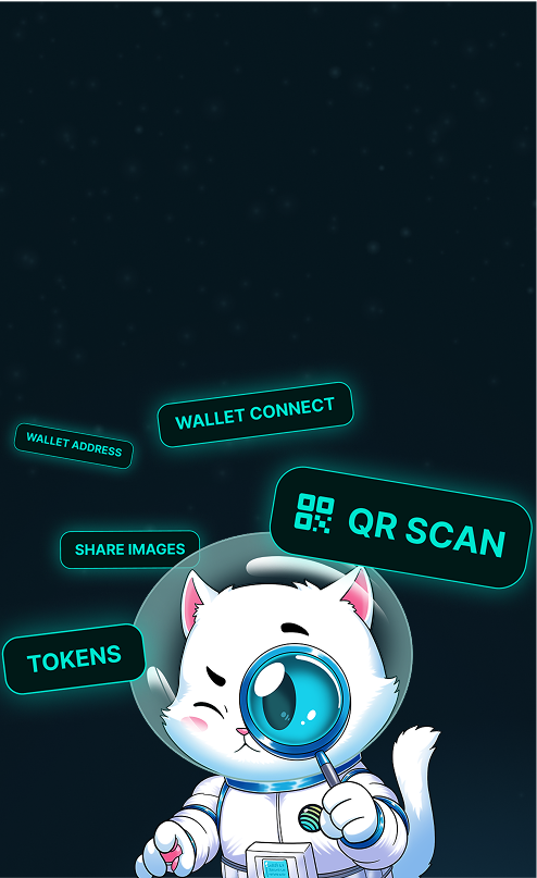 Jupiter Mobile - The Solana Wallet from Jupiter Exchange